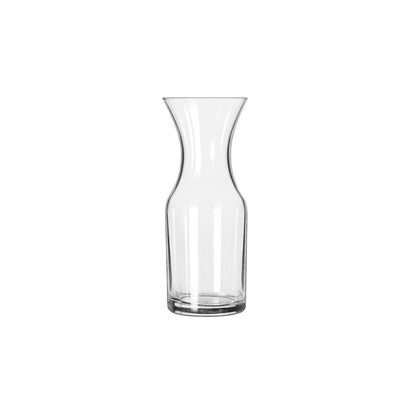 Libbey Carafes | Globe importers - Globe Importers