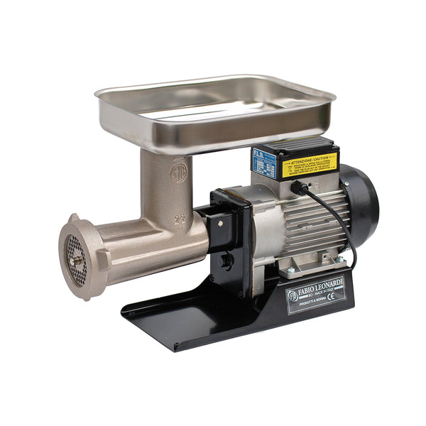 Products Inoxbonomi Extra Wood | Globe Importers