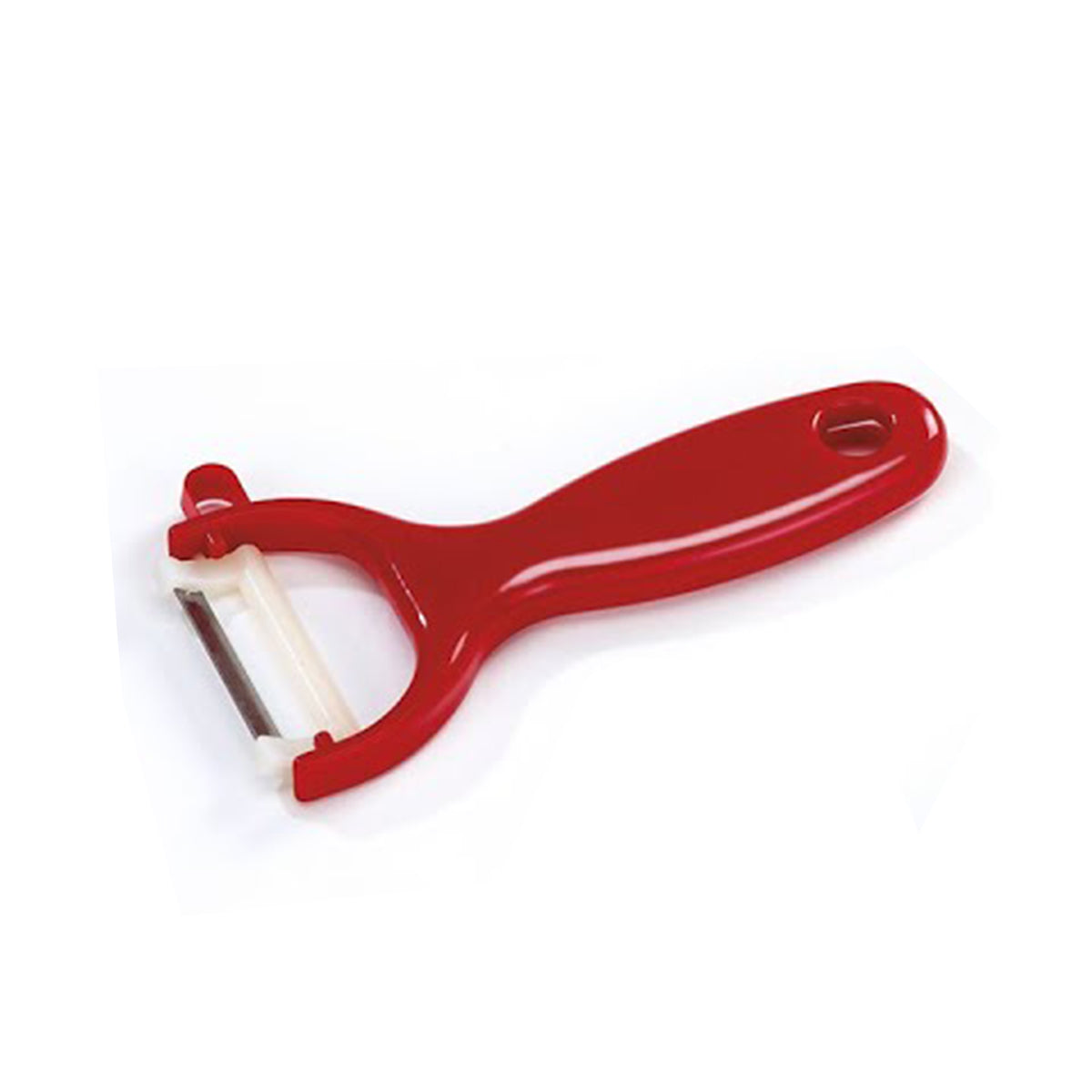 Rigamonti - Globe Importers