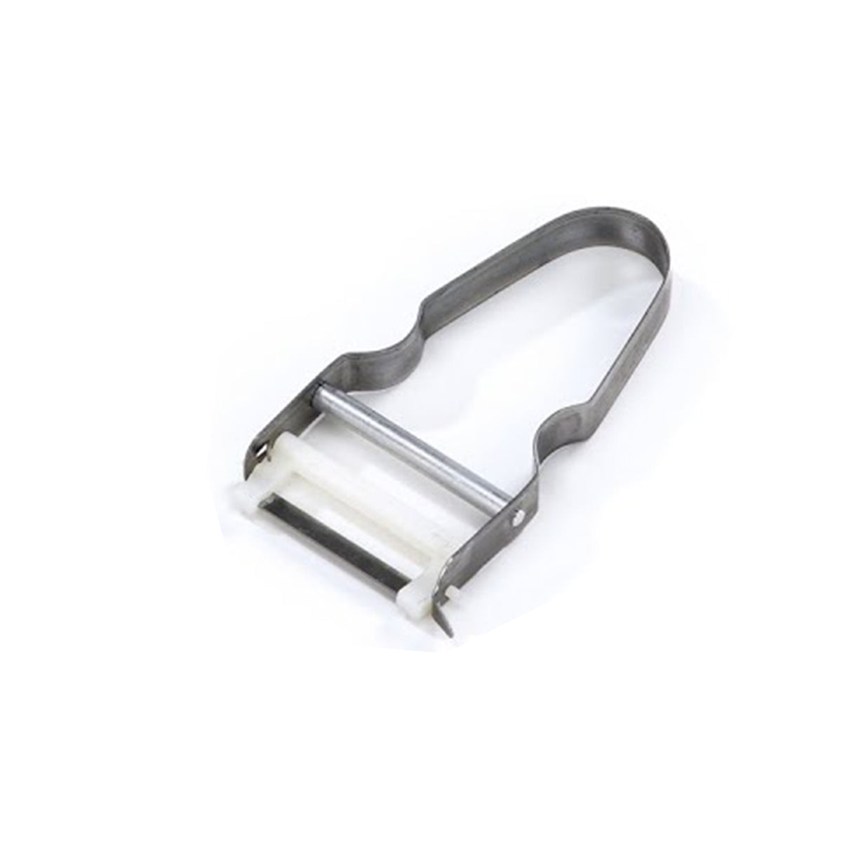 Rigamonti - Globe Importers