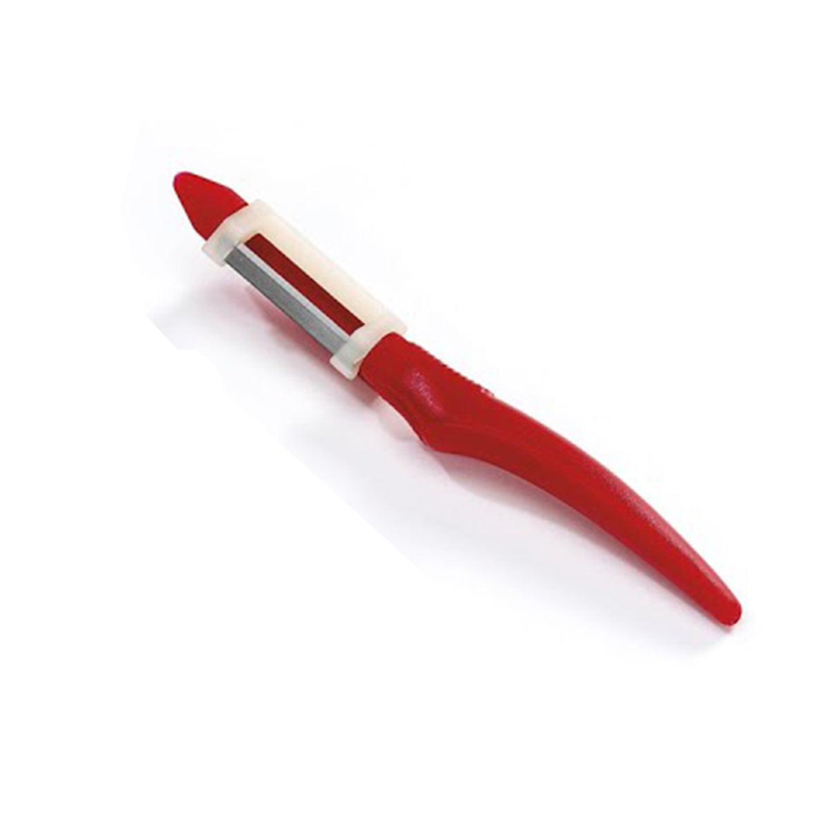 Rigamonti - Globe Importers