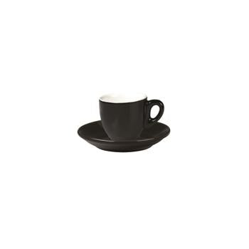 Globe Importers | Incafe Beverage Black