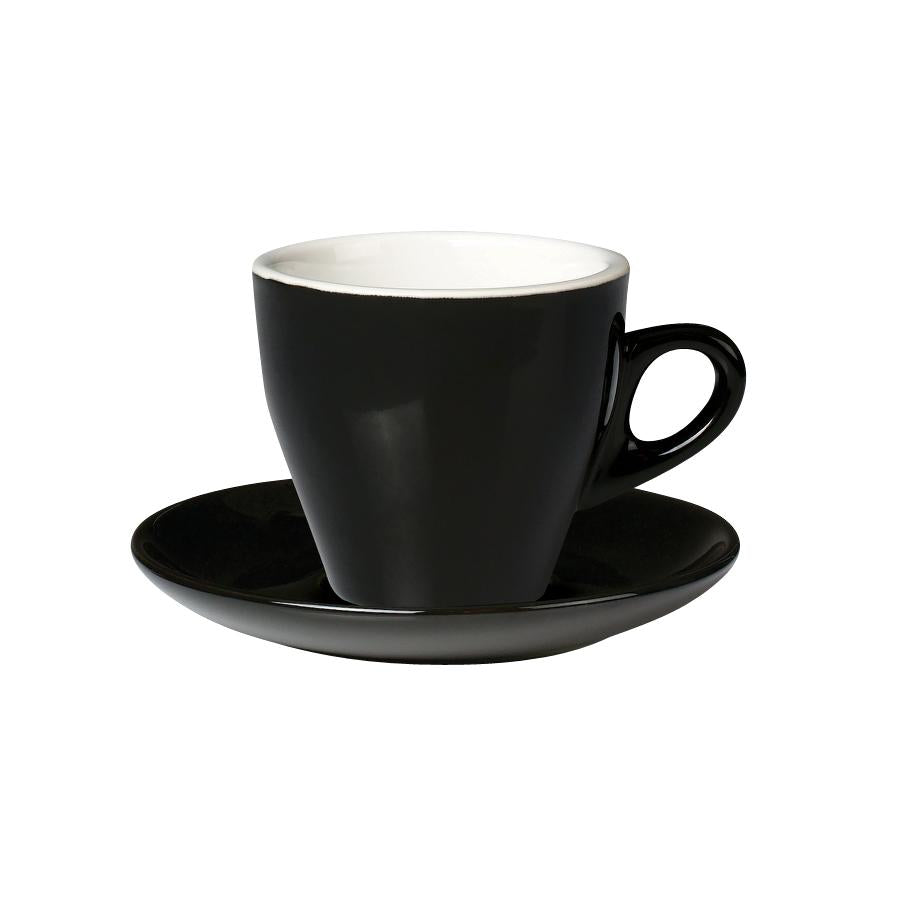 Globe Importers | Incafe Beverage Black