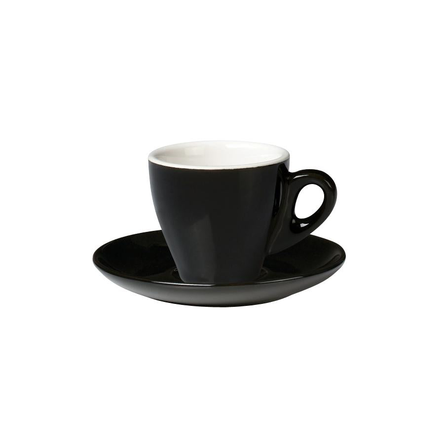 Globe Importers | Hospitality Wholesaler for Restaurants & Hotels