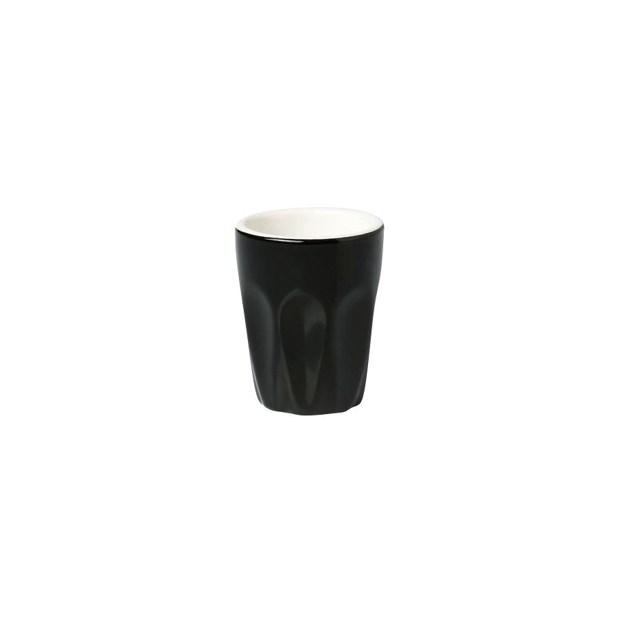 Globe Importers | Incafe Beverage Black