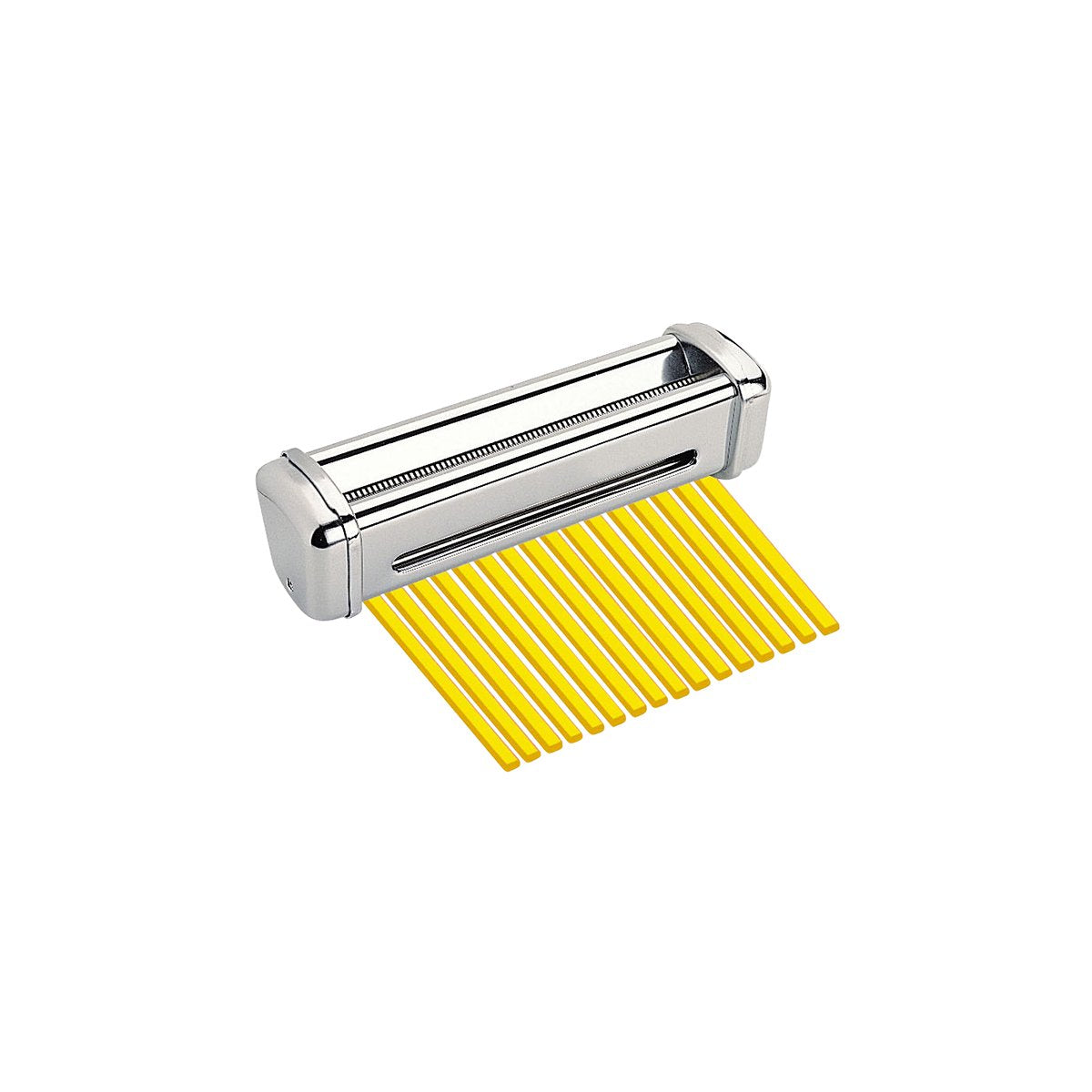 Imperia Pasta Machine Cutting Attachments | Globe Importers