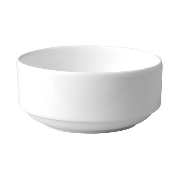 RAK Banquet Collection | Globe Importers