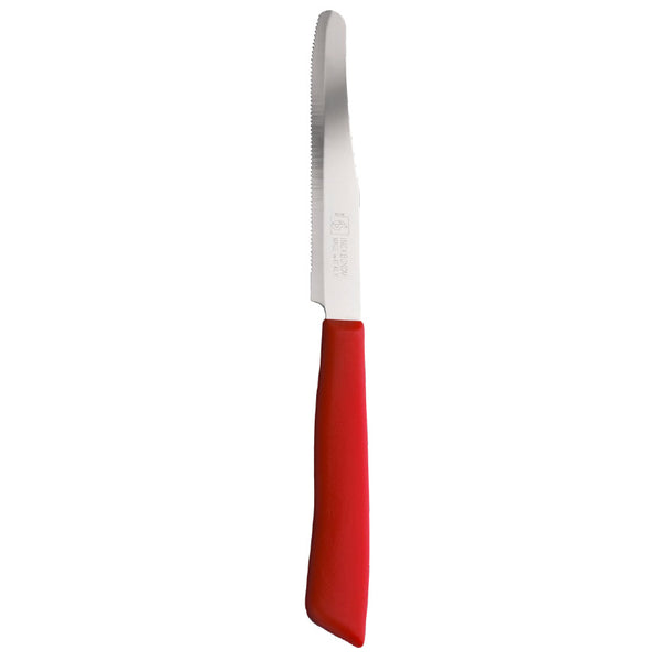 Inoxbonomi Tavola | Globe Importers
