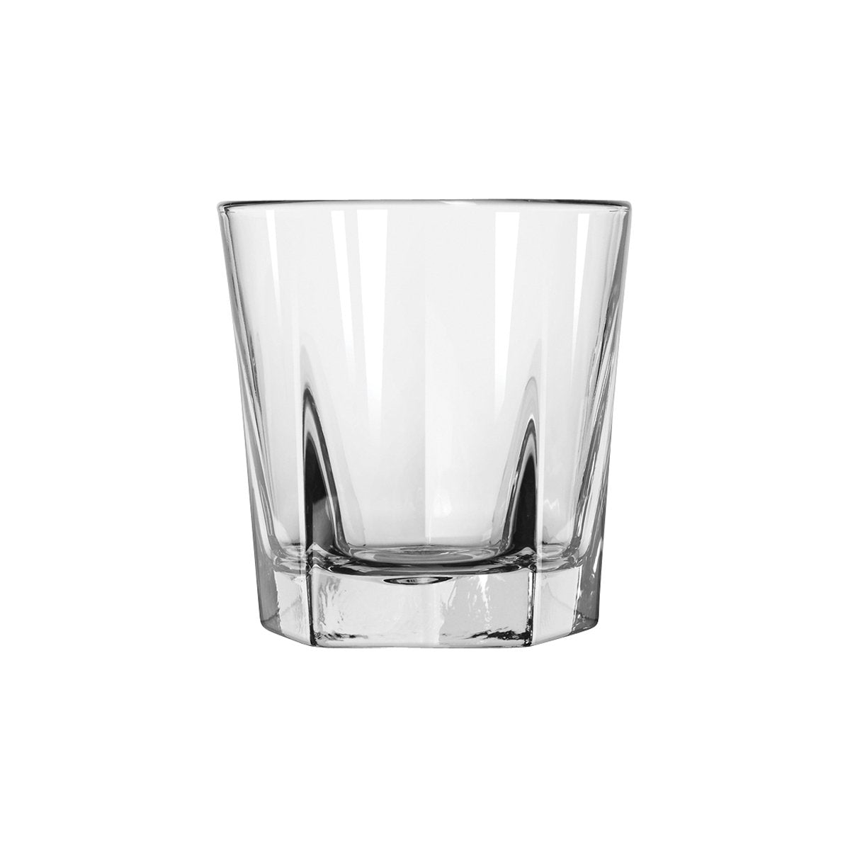 Drinkware Page 2 - Globe Importers