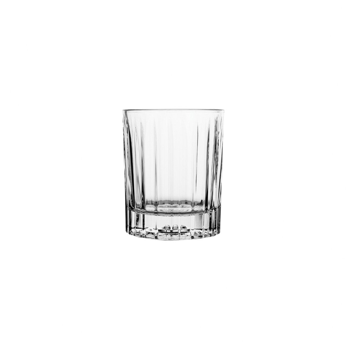 Libbey Flashback | Globe Importers