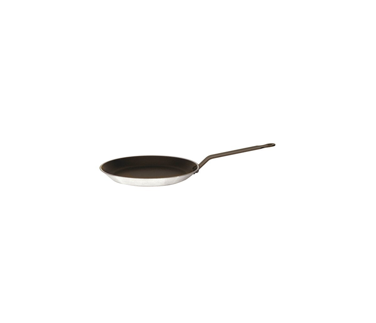 Commercial Cookware - Globe Importers