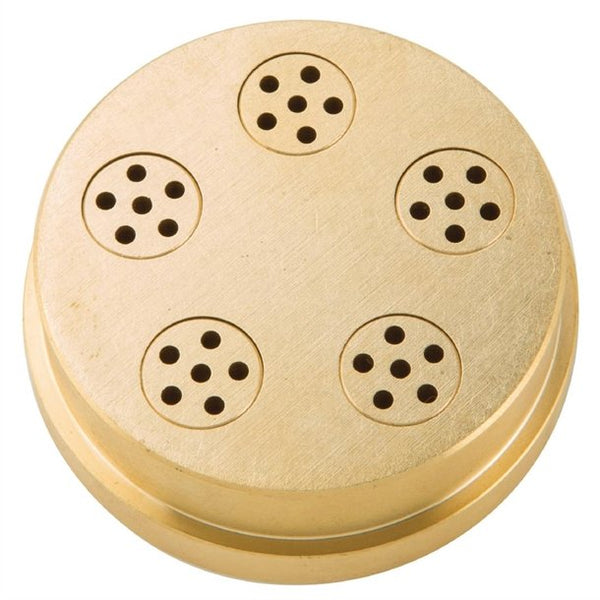 Imperia Ravioli Maker | Globe Importers